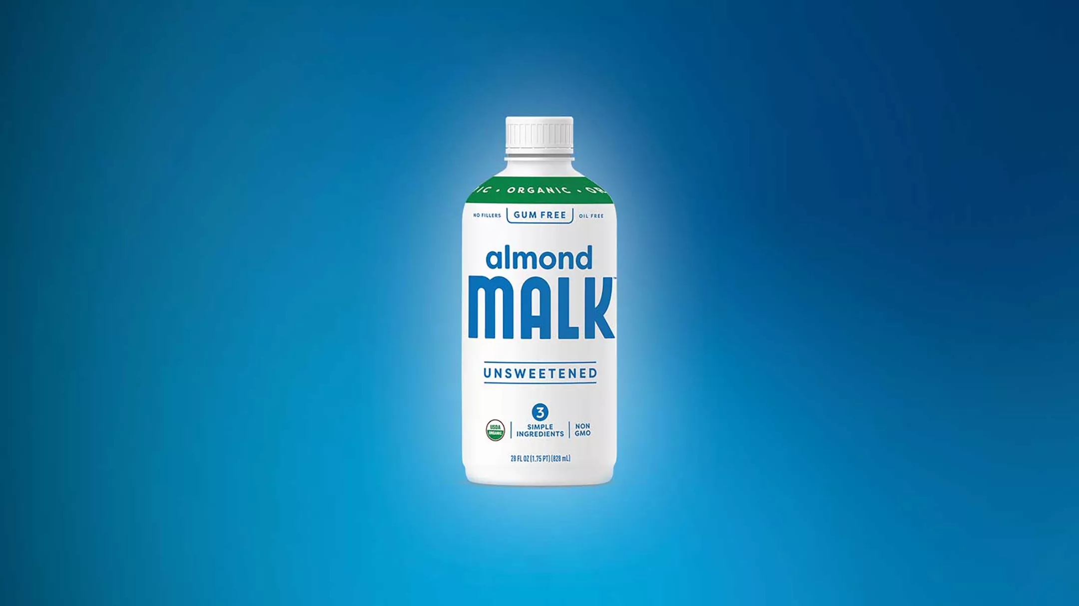 MALK - Bandolier Media